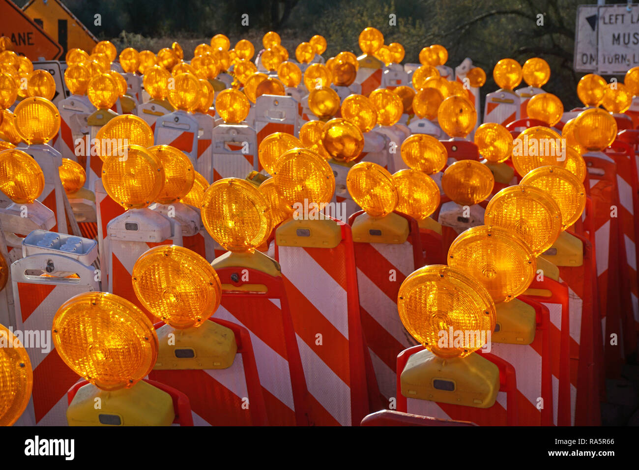 Bright light control hi-res stock photography and images - Alamy