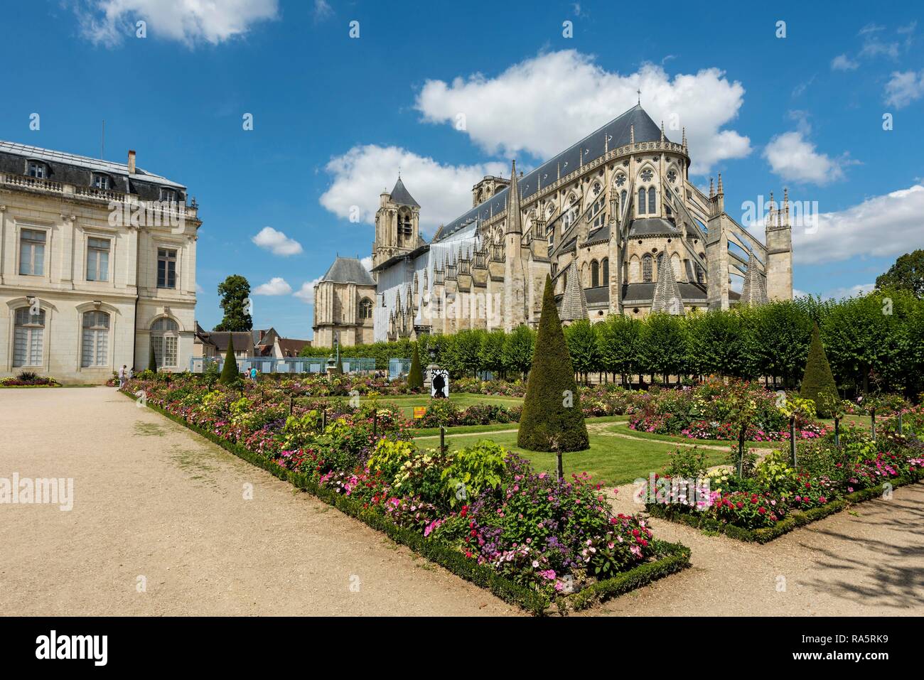 Saint etienne loire, france hi-res stock photography and images - Alamy