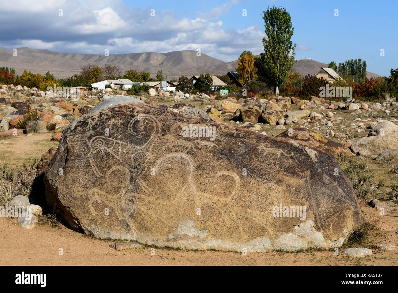 2nd century bc detail hi-res stock photography and images - Alamy