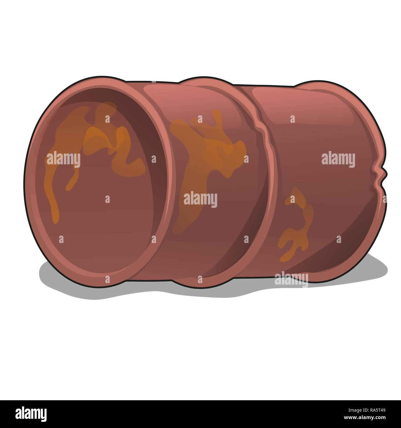 Rough Object High Resolution Stock Photography and Images - Alamy