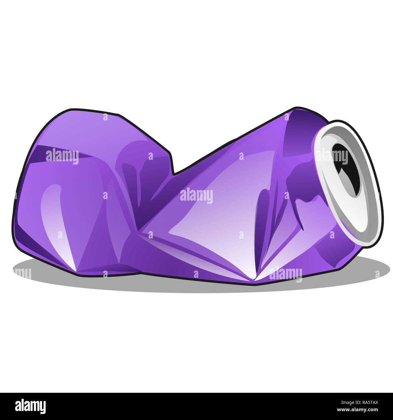 Tin Tin Cartoon Stock Photos & Tin Tin Cartoon Stock Images - Alamy