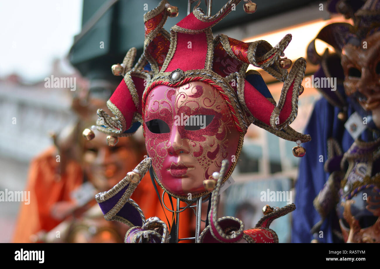 carnival begins all over the world, one of the most colorful and ...