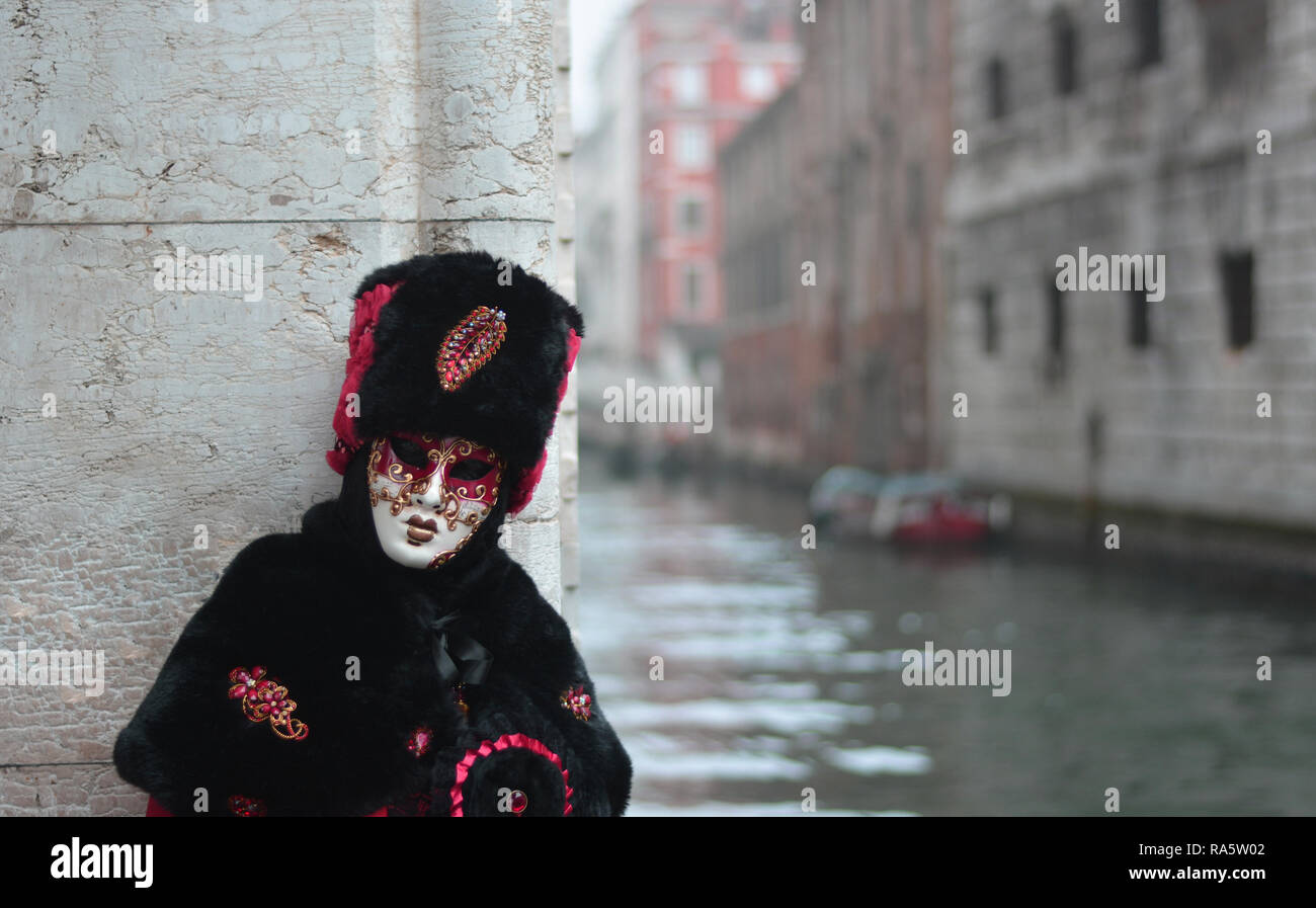 carnival begins all over the world, one of the most colorful and ...