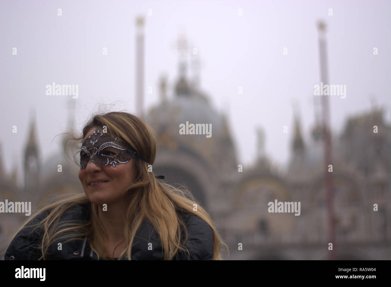 carnival begins all over the world, one of the most colorful and ...