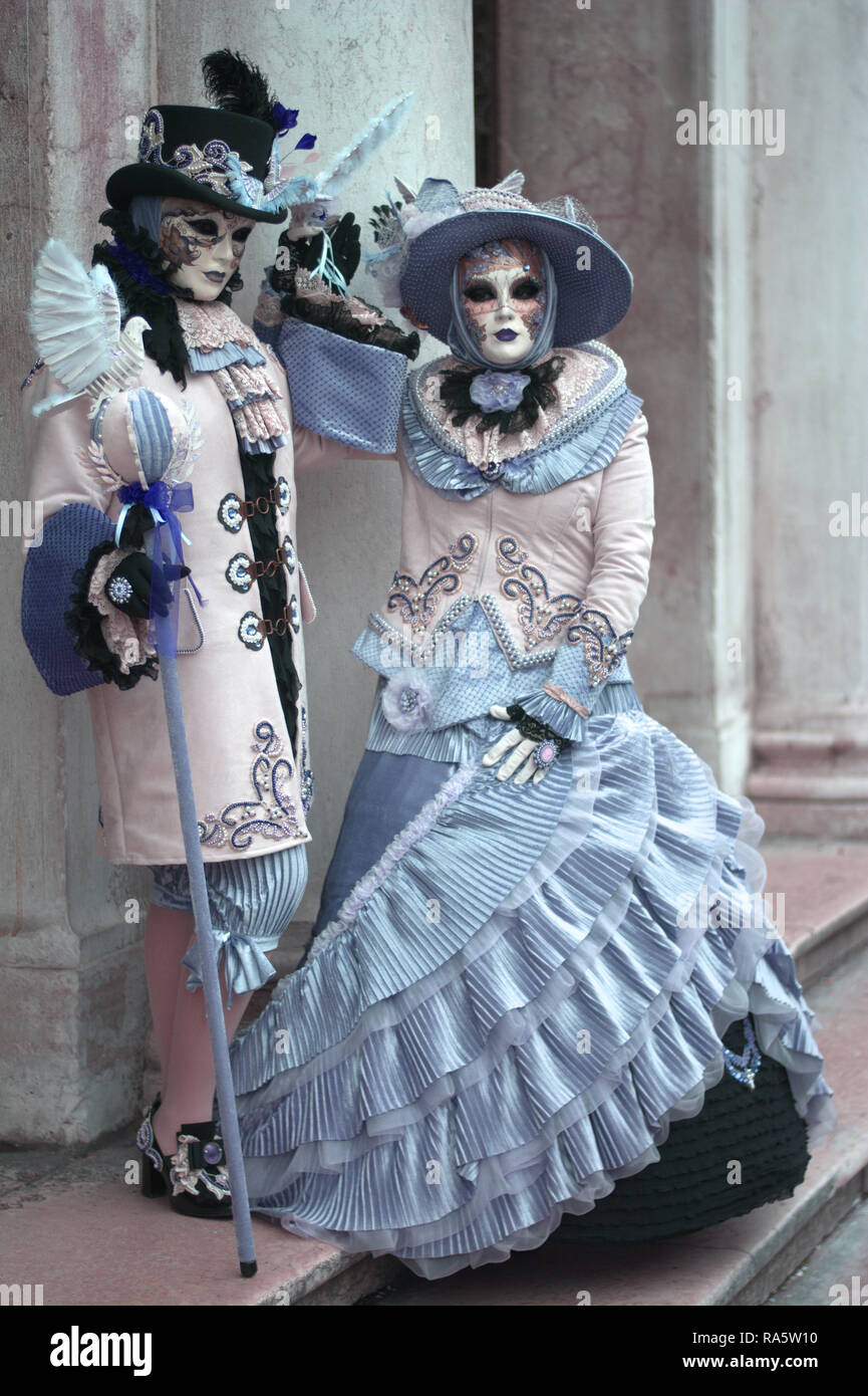 carnival begins all over the world, one of the most colorful and ...