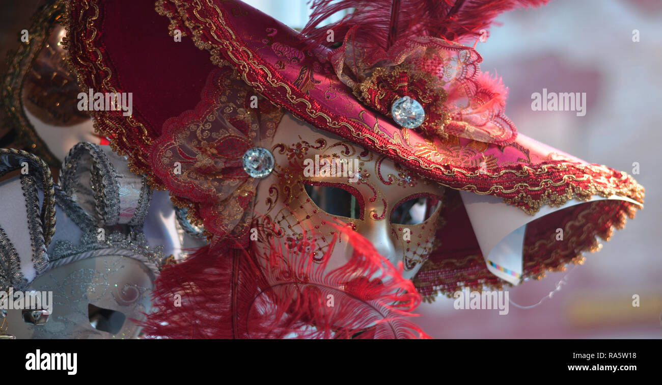 carnival begins all over the world, one of the most colorful and ...