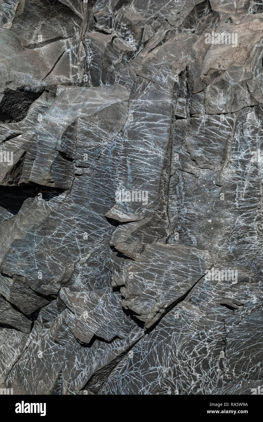 Basalt tuff hi-res stock photography and images - Alamy