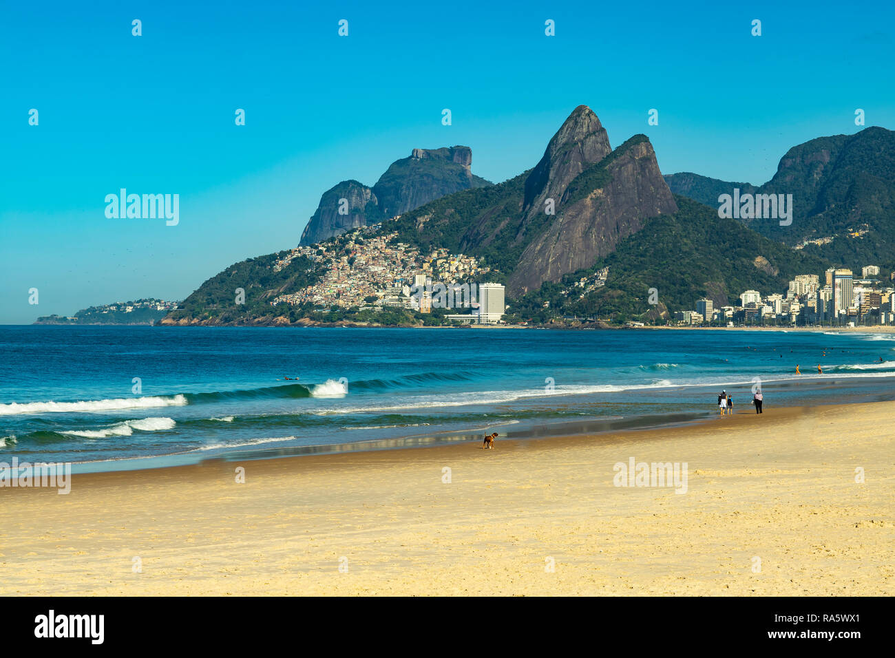Beautiful cities. Interesting tourist landscapes. Wonderful cities ...
