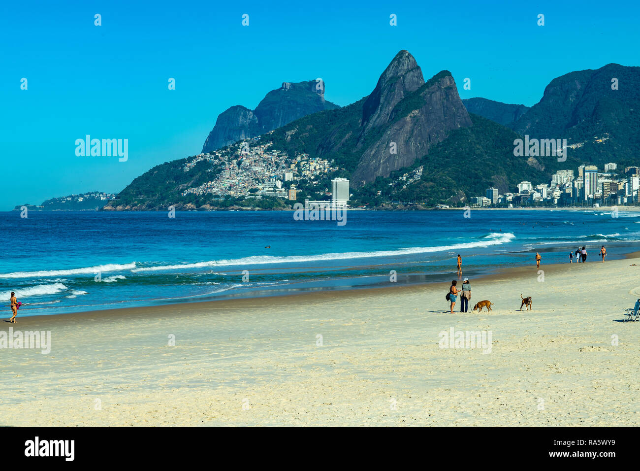 Beautiful cities. Interesting tourist landscapes. Wonderful cities ...