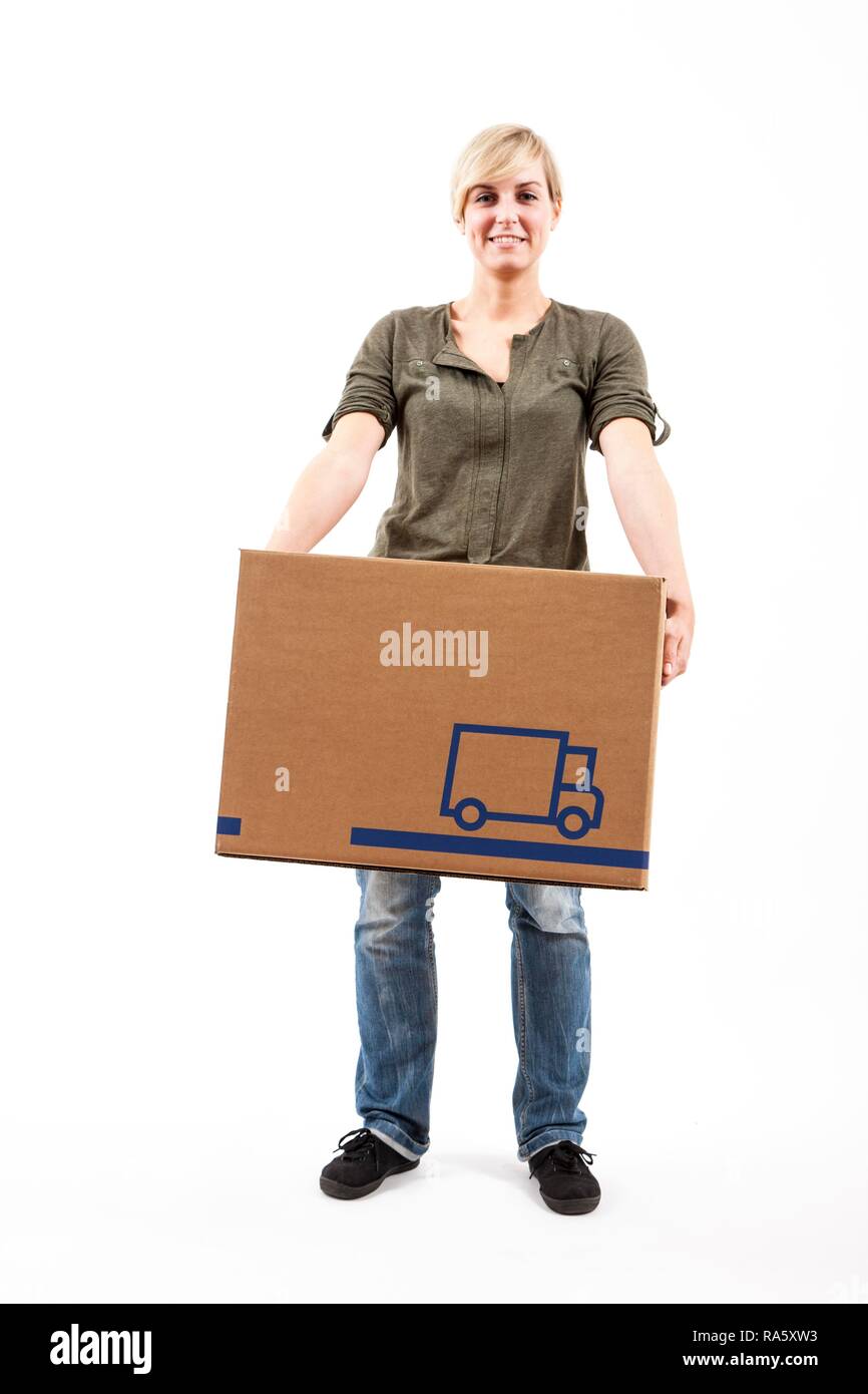 Front moving in Cut Out Stock Images & Pictures - Alamy