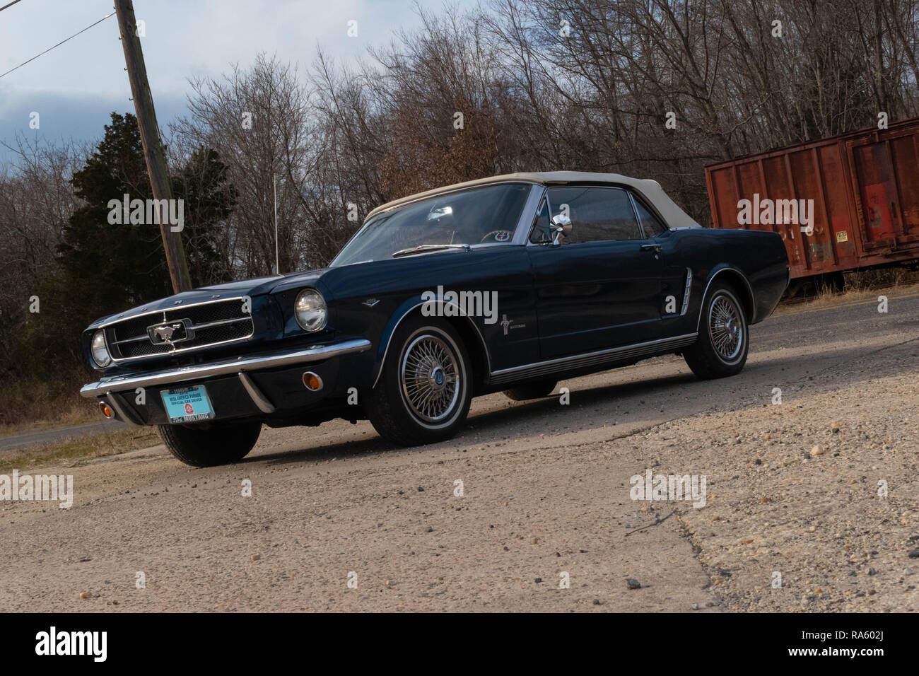 Car racecar hi-res stock photography and images - Alamy
