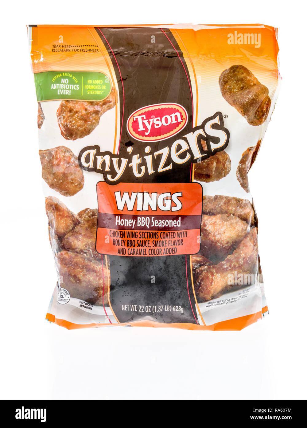 Tizers hi-res stock photography and images - Alamy