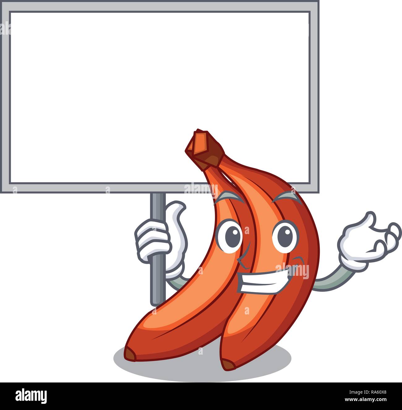 Little plank Stock Vector Images - Alamy