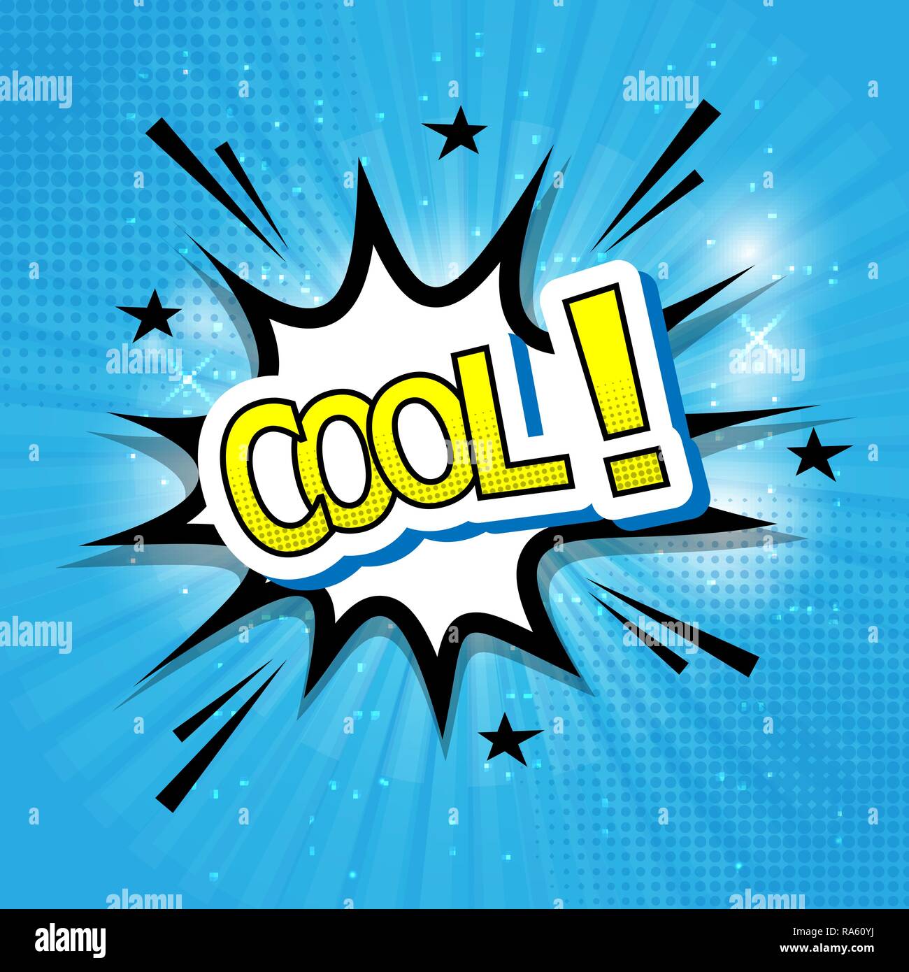 Stock market book Stock Vector Images - Alamy