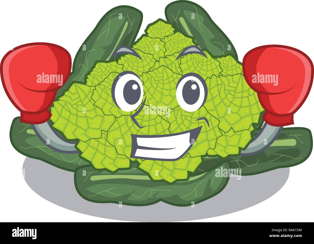 Romanesque character Stock Vector Images - Alamy