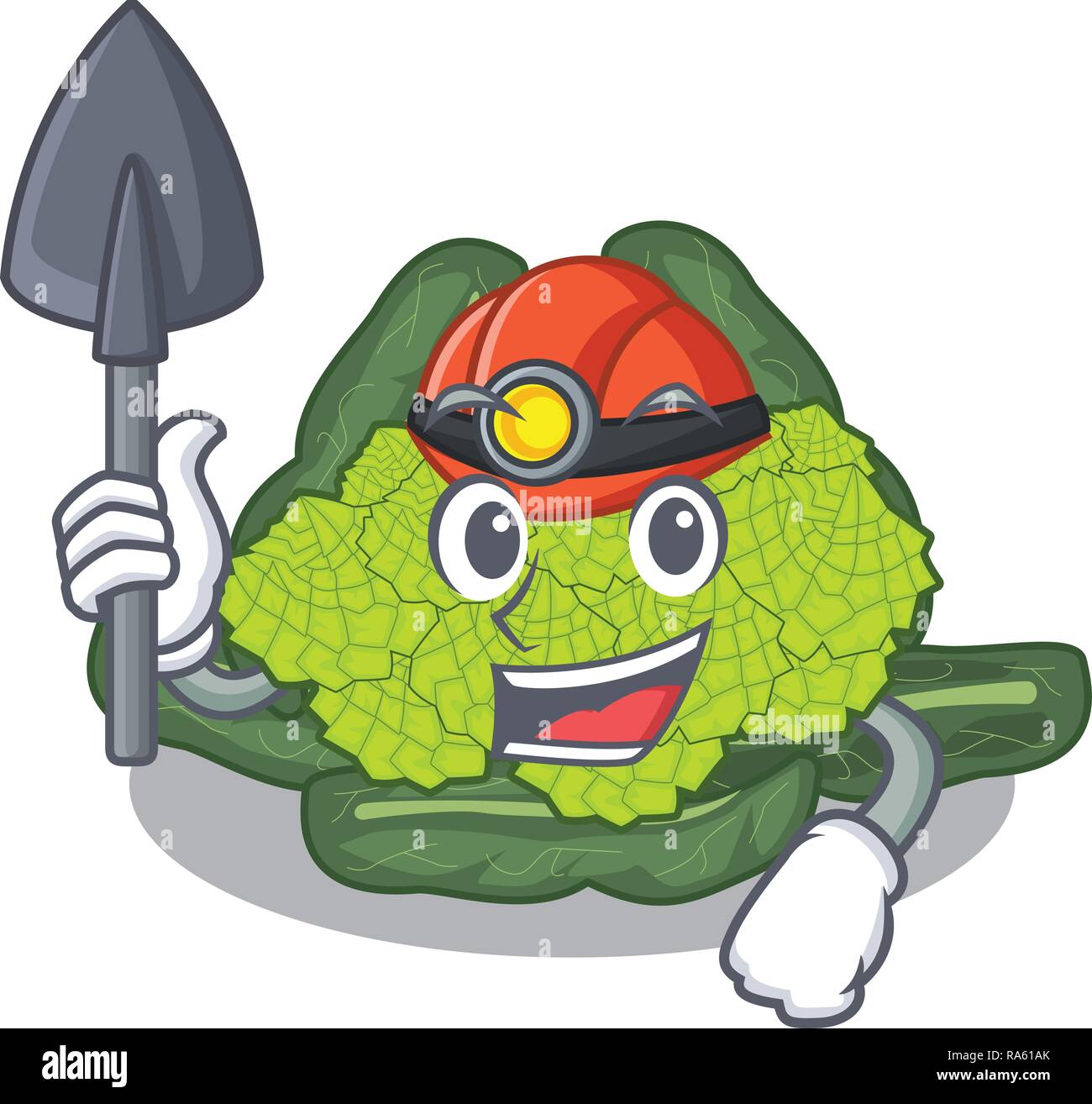 Roman food and table Cut Out Stock Images & Pictures - Alamy