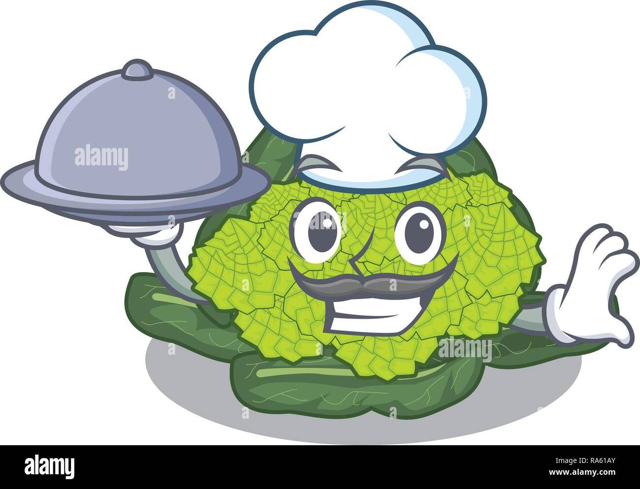 Roman pastry Stock Vector Images - Alamy