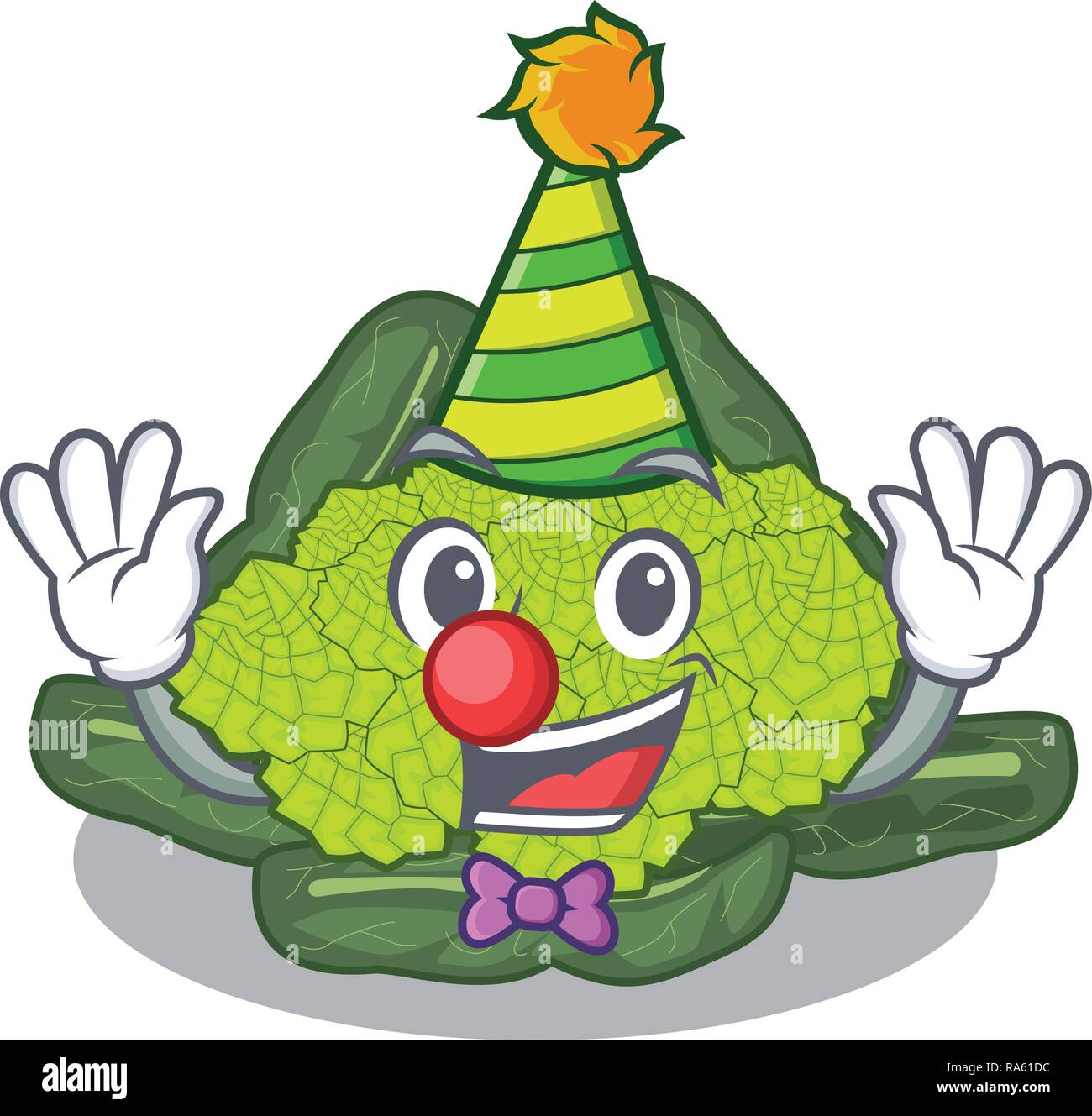 Romanesque character Stock Vector Images - Alamy