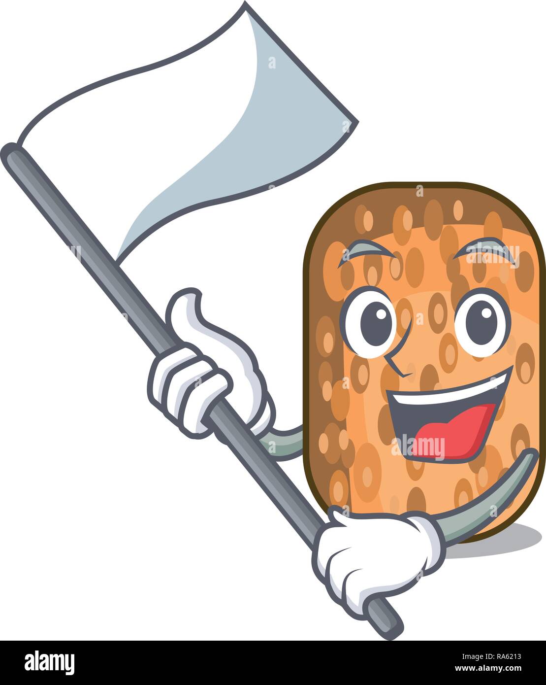 Tempe mascot hi-res stock photography and images - Alamy