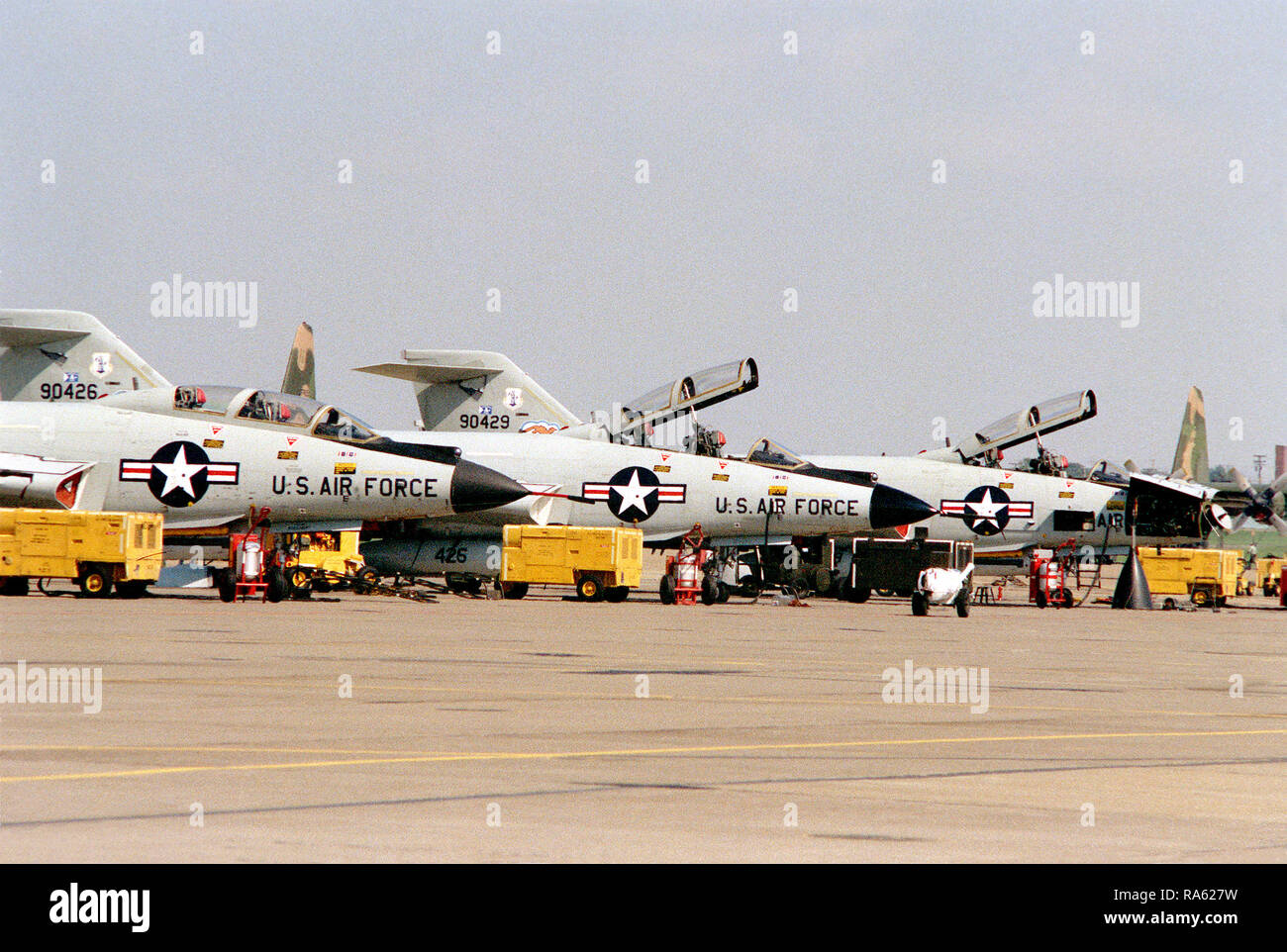 F 101 High Resolution Stock Photography and Images - Alamy