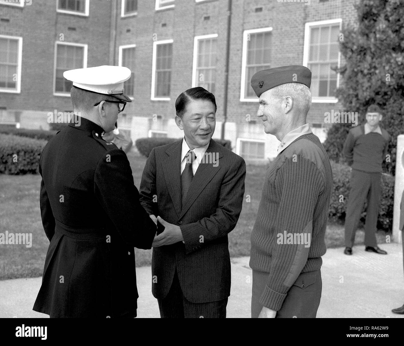 Archival taiwan hi-res stock photography and images - Alamy