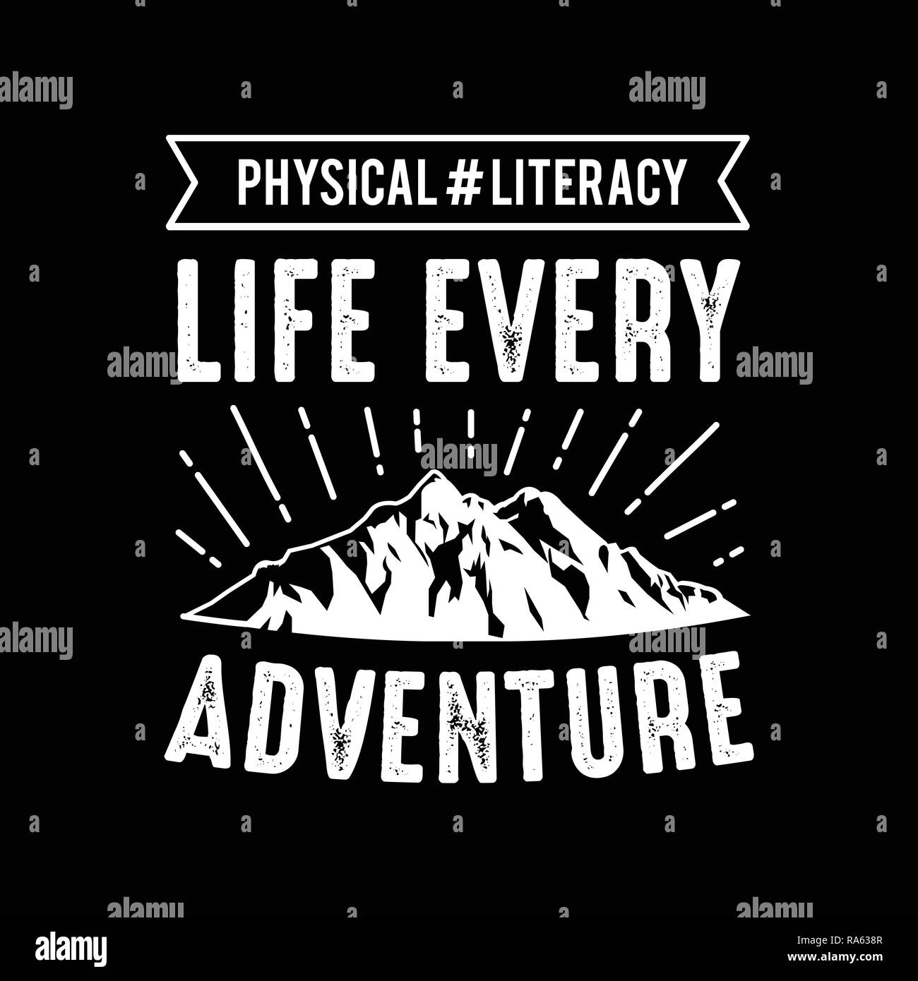 Goods of life Stock Vector Images - Alamy