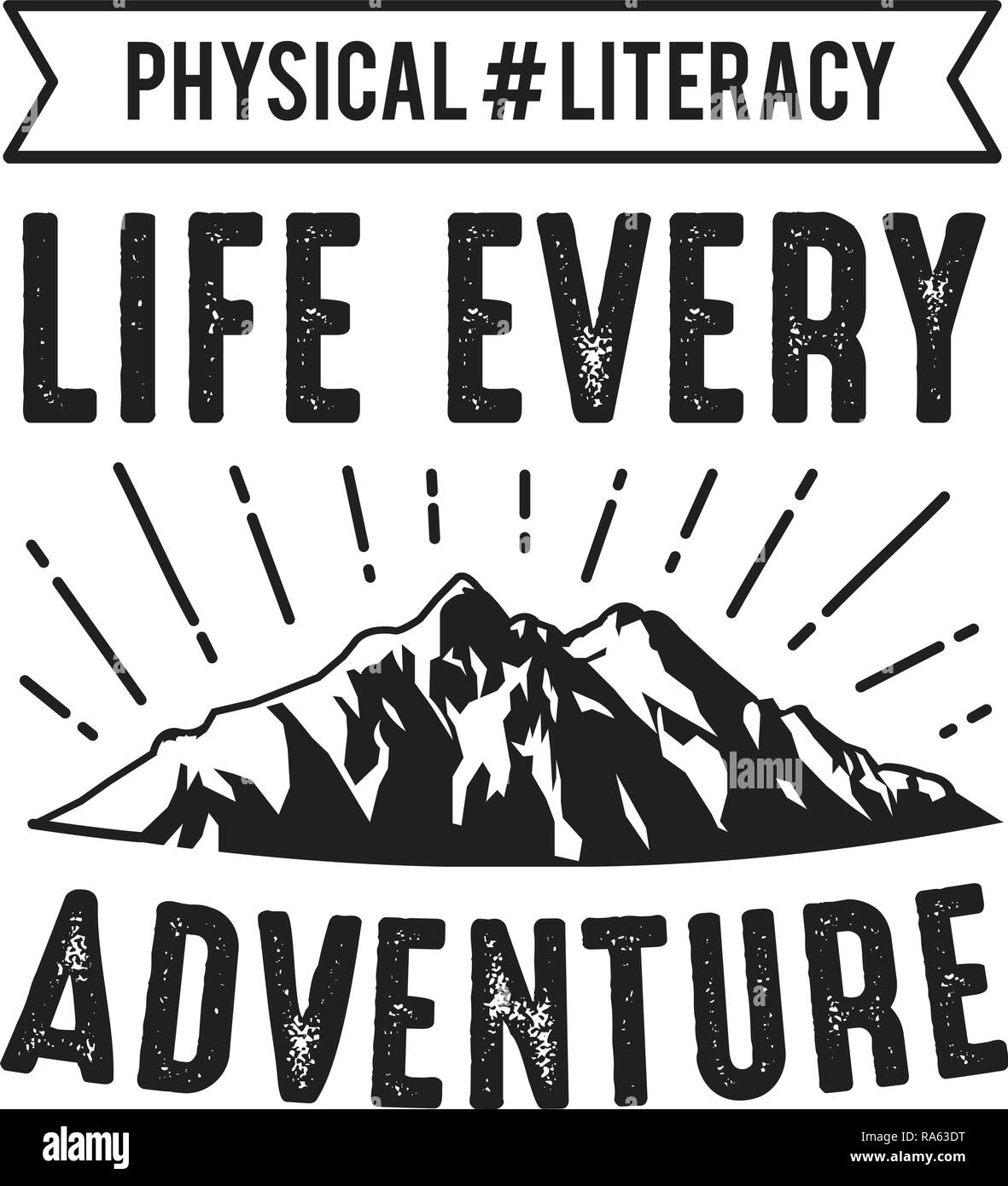 Goods of life Stock Vector Images - Alamy