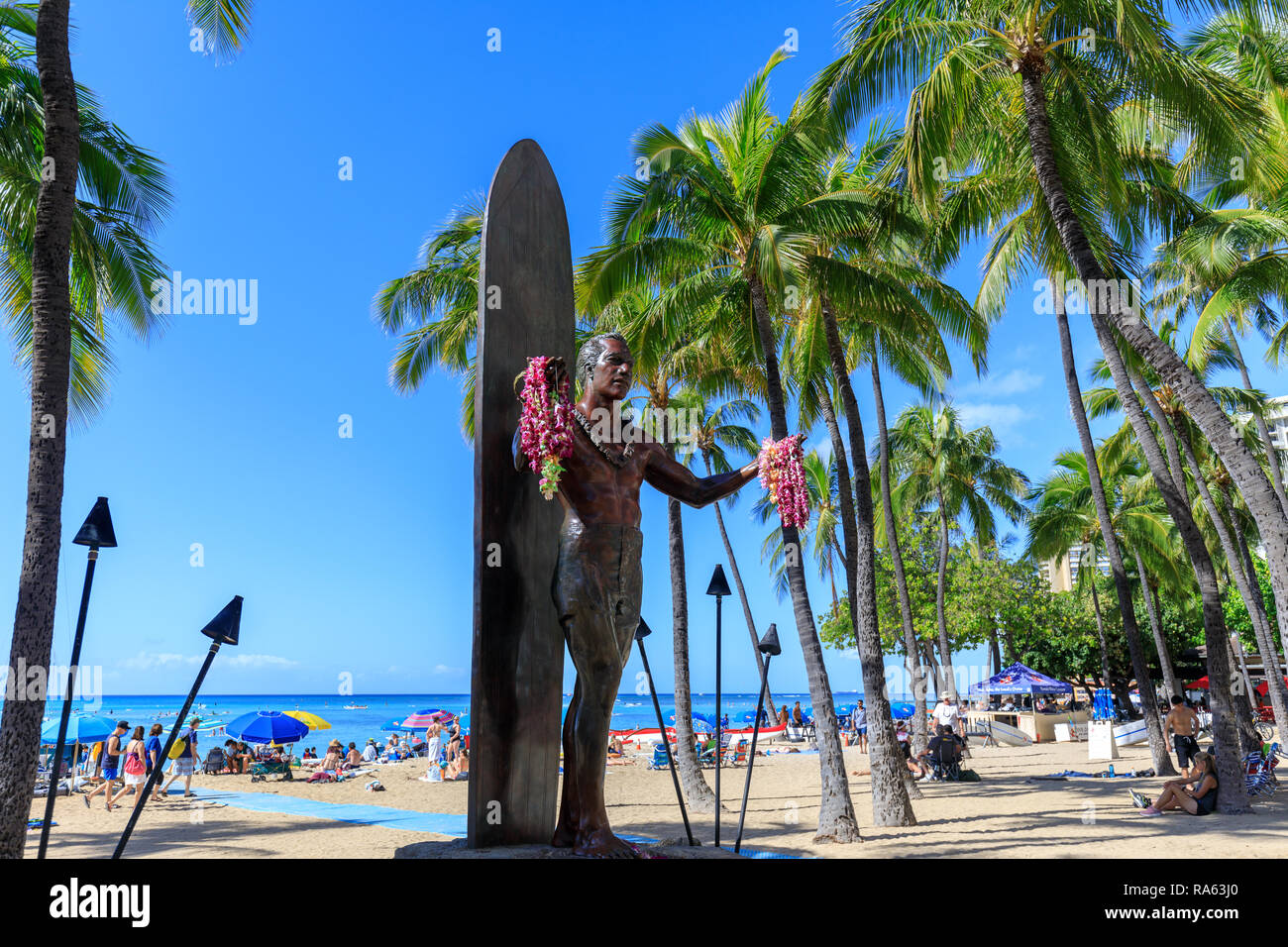 Asian american landmarks hi-res stock photography and images - Alamy