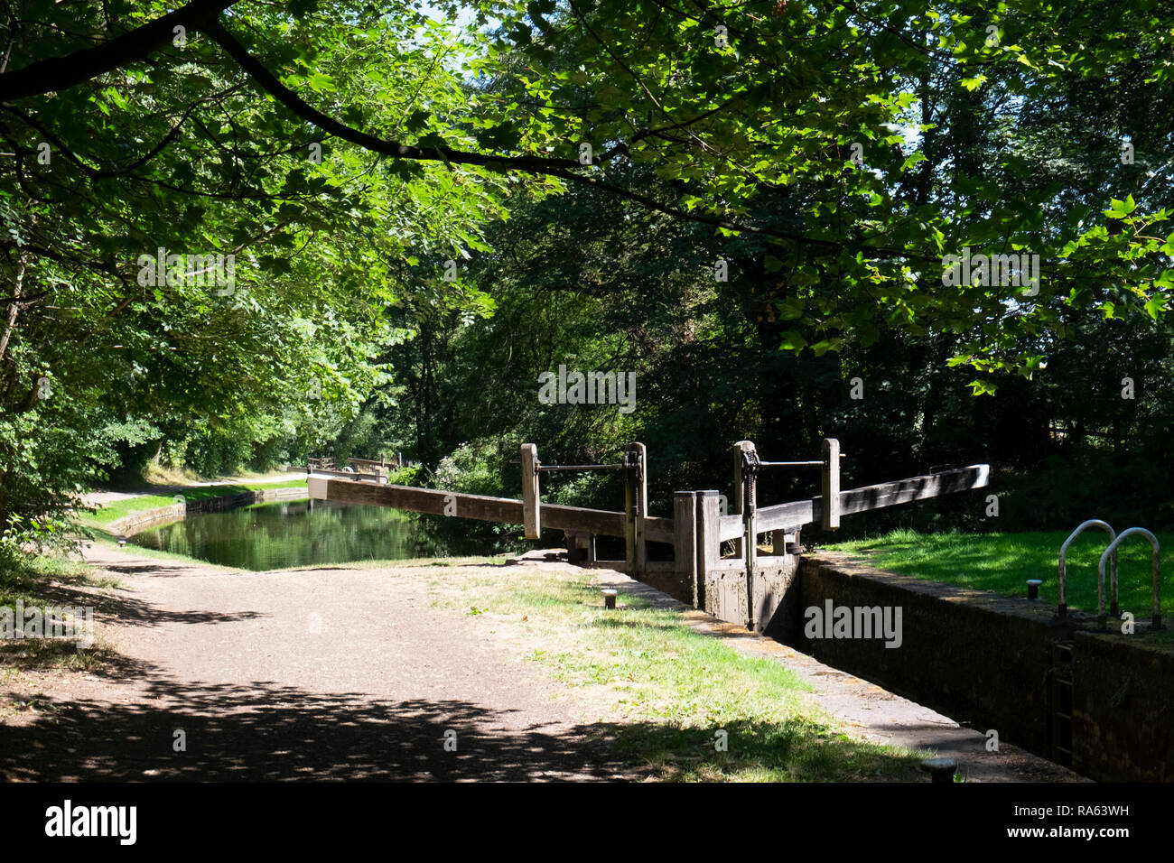 Worksop Notts High Resolution Stock Photography and Images - Alamy
