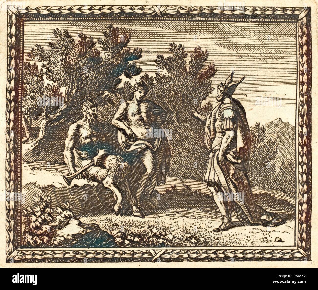 Midas hi-res stock photography and images - Alamy