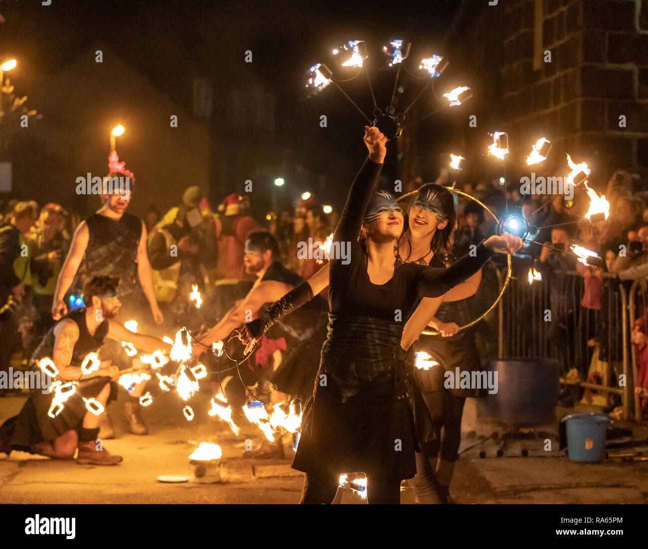 Celitica hi-res stock photography and images - Alamy