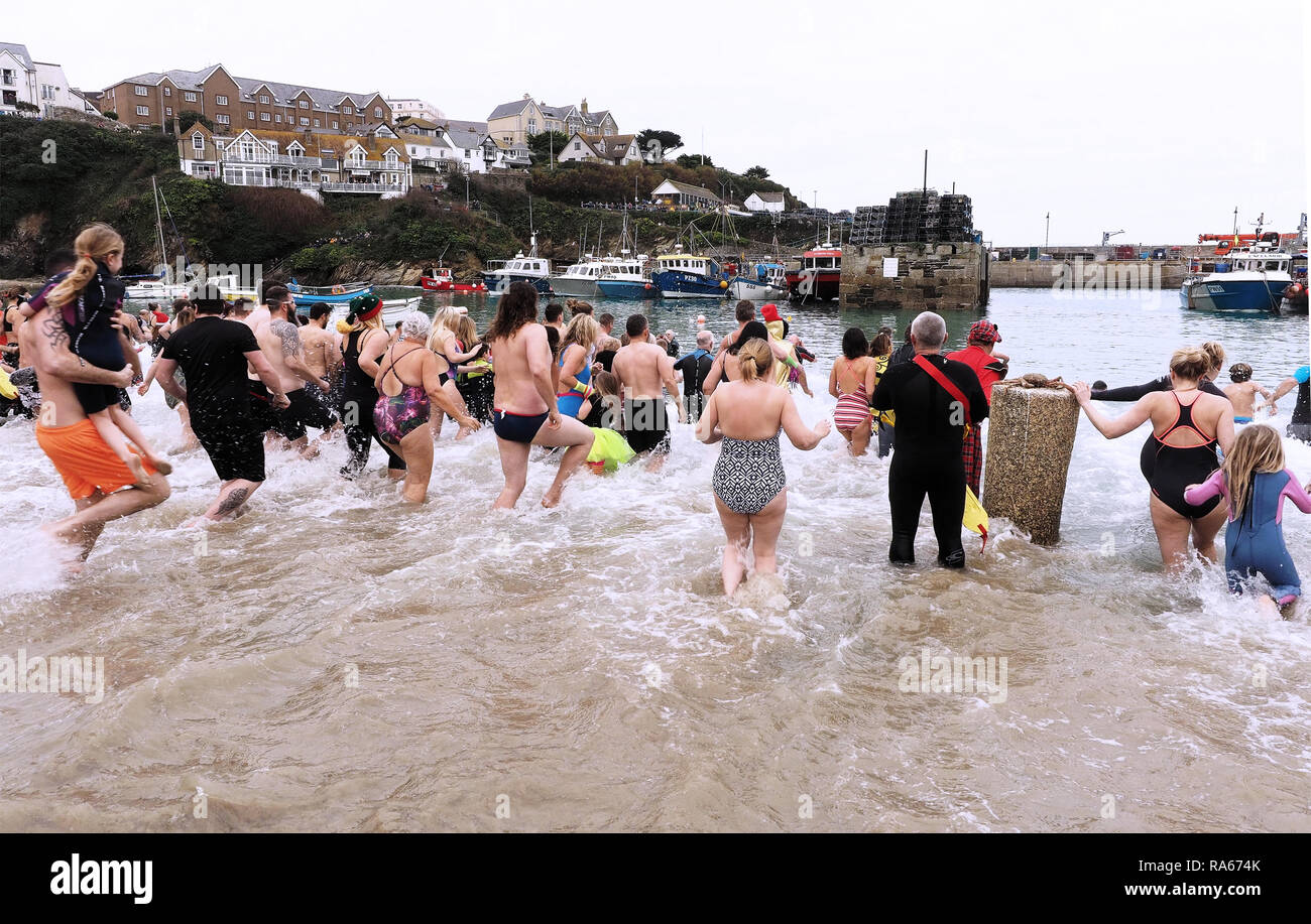 Fully Clothed In Water High Resolution Stock Photography and Images - Alamy