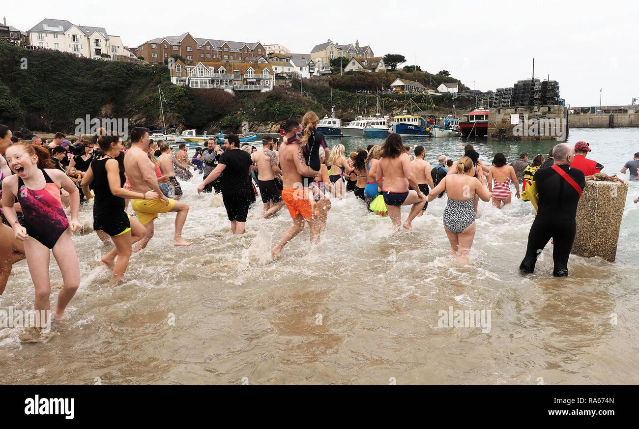 Fully Clothed In Water High Resolution Stock Photography and Images - Alamy