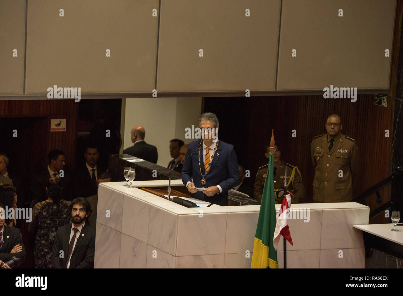 Romema hi-res stock photography and images - Alamy