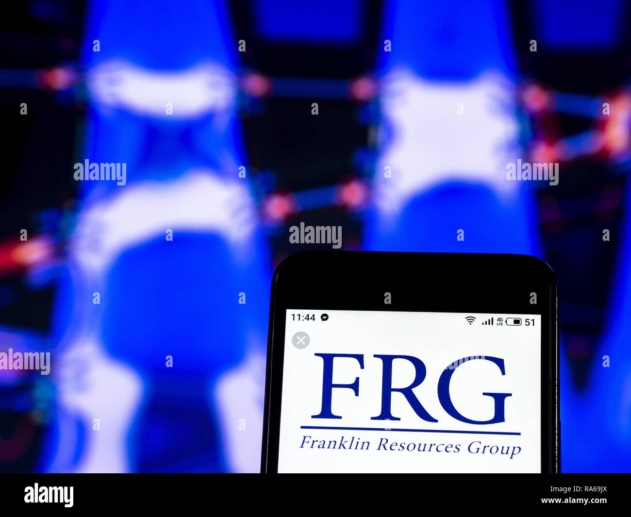 Recruitment images hi-res stock photography and images - Alamy