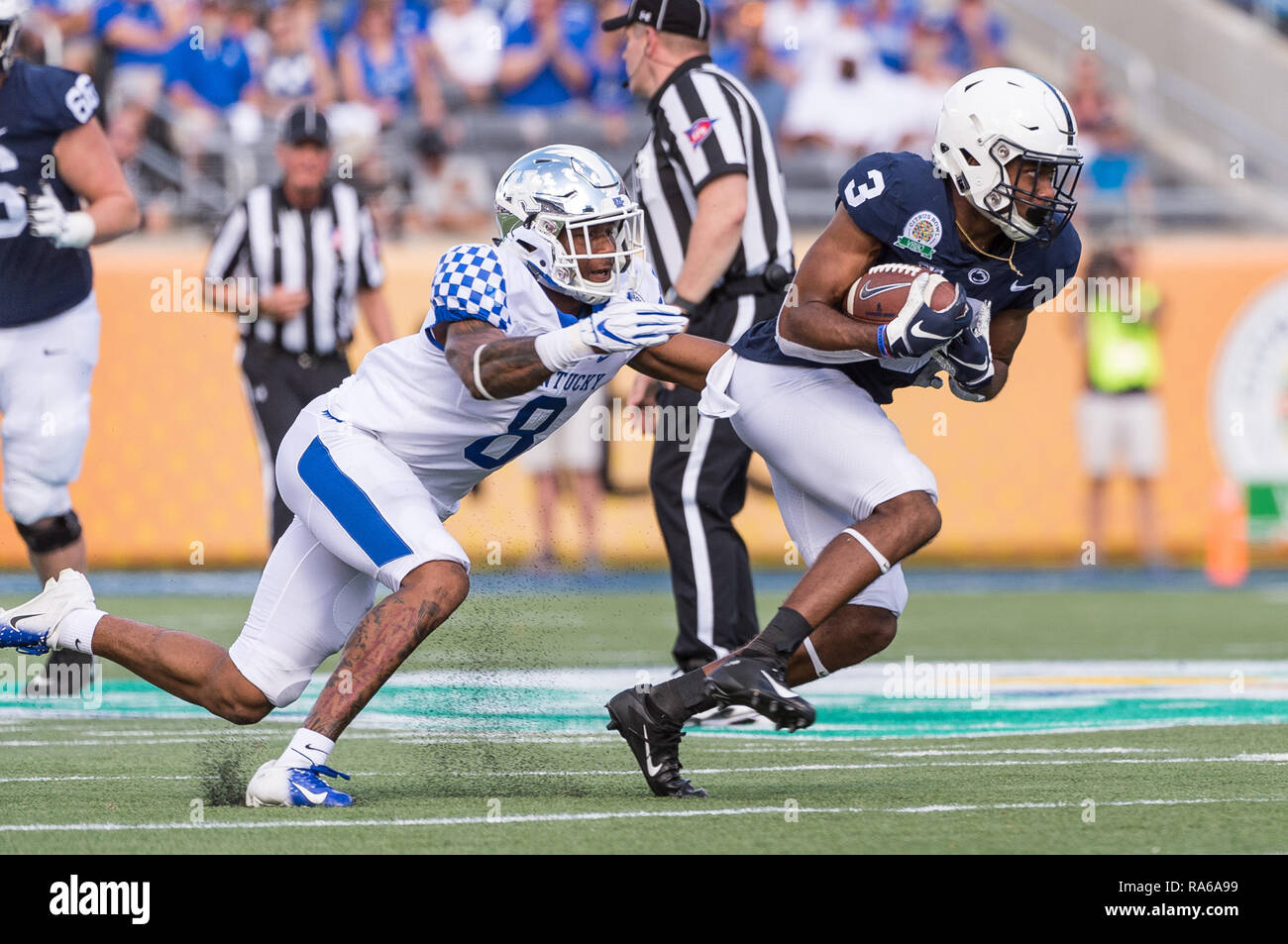 1st 3 of 8 jpg hi-res stock photography and images - Alamy