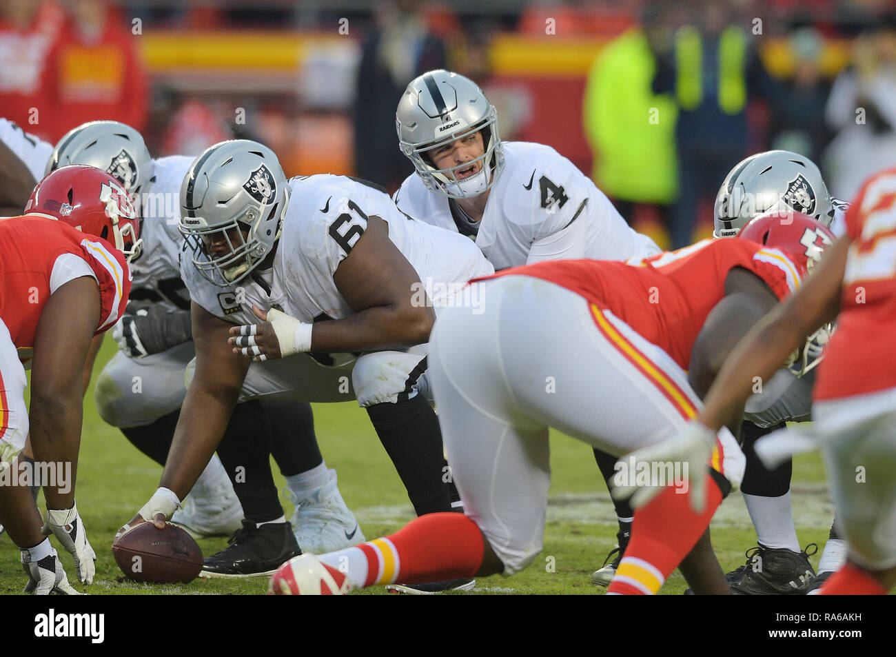 Derek shaw hi-res stock photography and images - Alamy