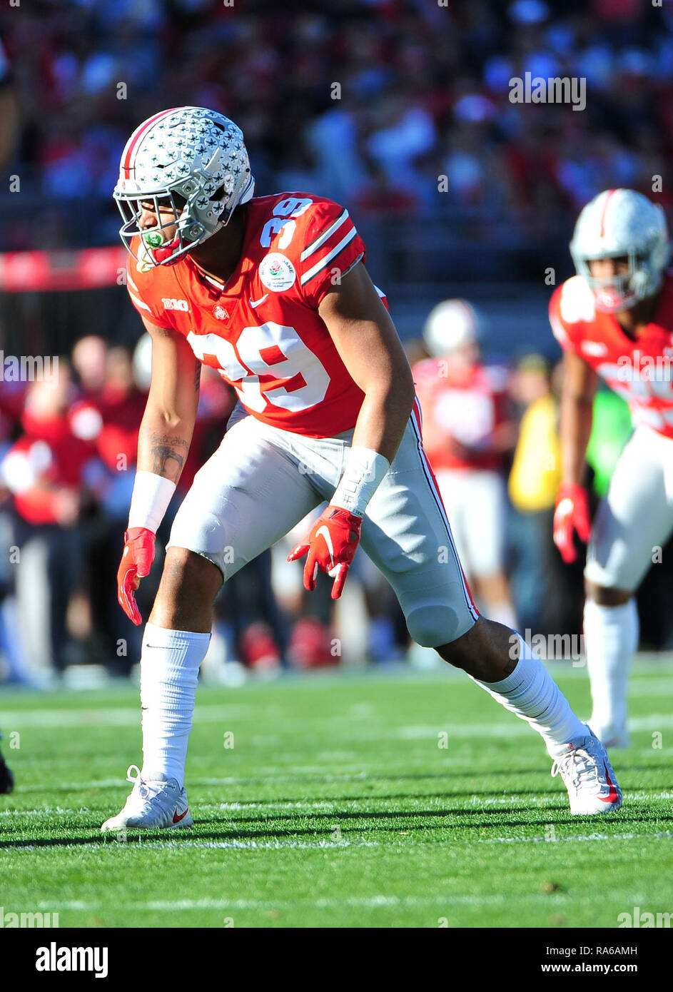 John malik hi-res stock photography and images - Alamy