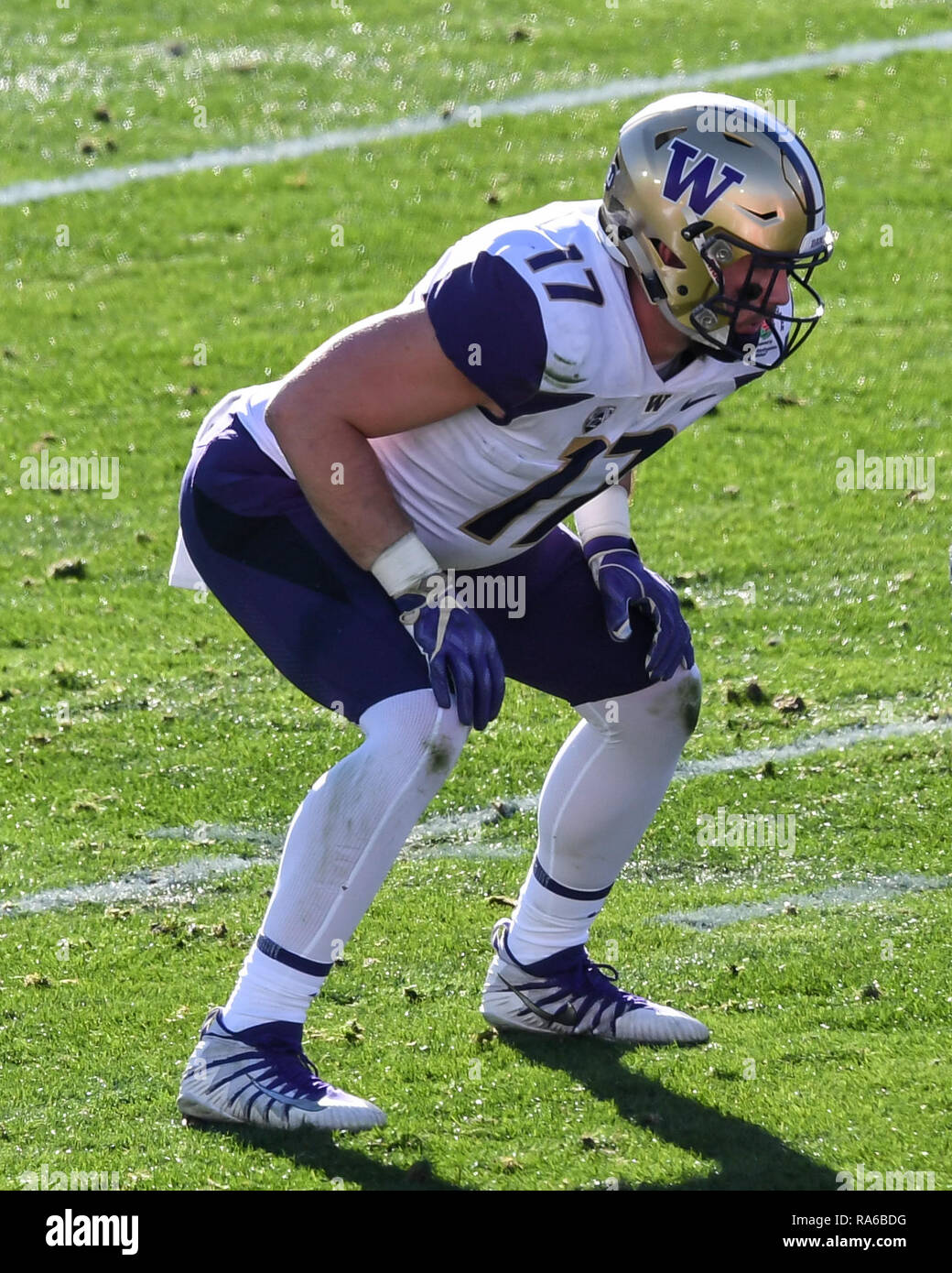 569 red hi-res stock photography and images - Alamy