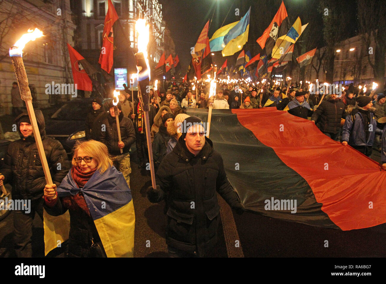 110th wing hi-res stock photography and images - Alamy