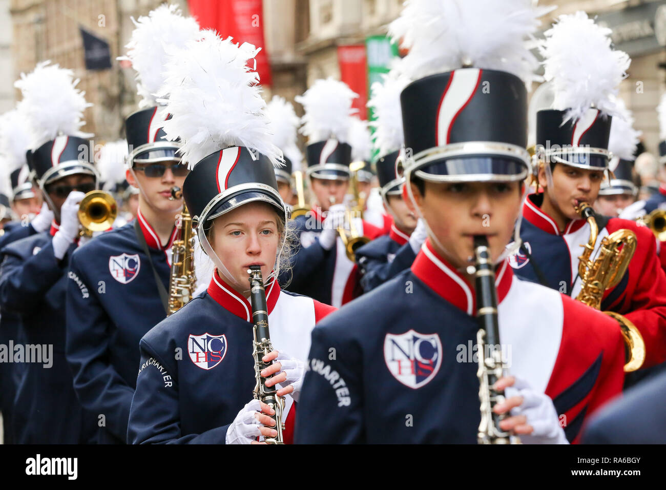 Years and years band hi-res stock photography and images - Alamy