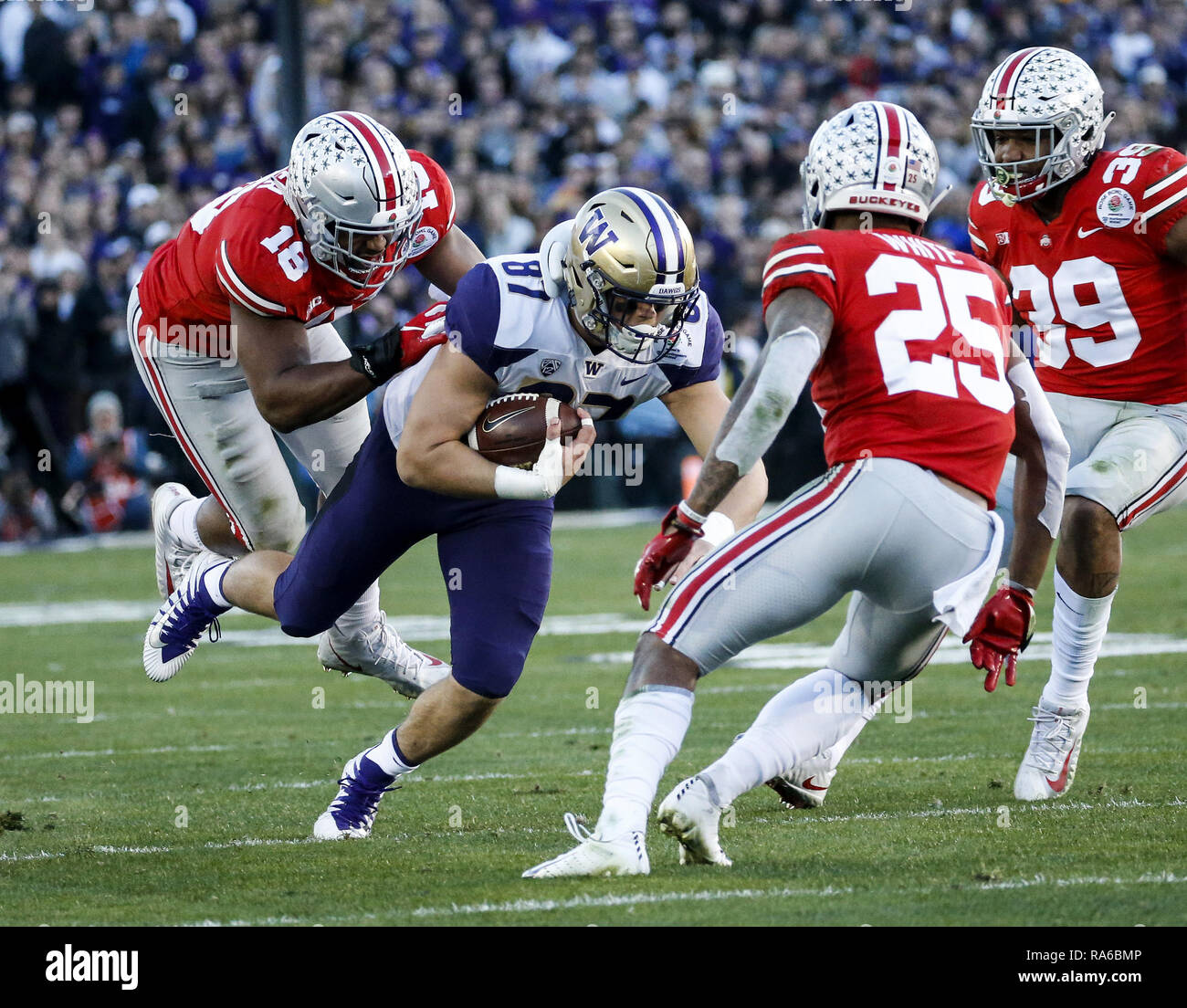 Cade ball hi-res stock photography and images - Alamy