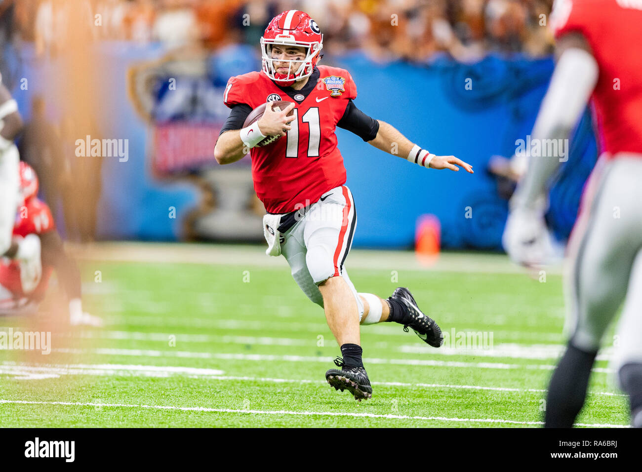 190101 hi-res stock photography and images - Alamy