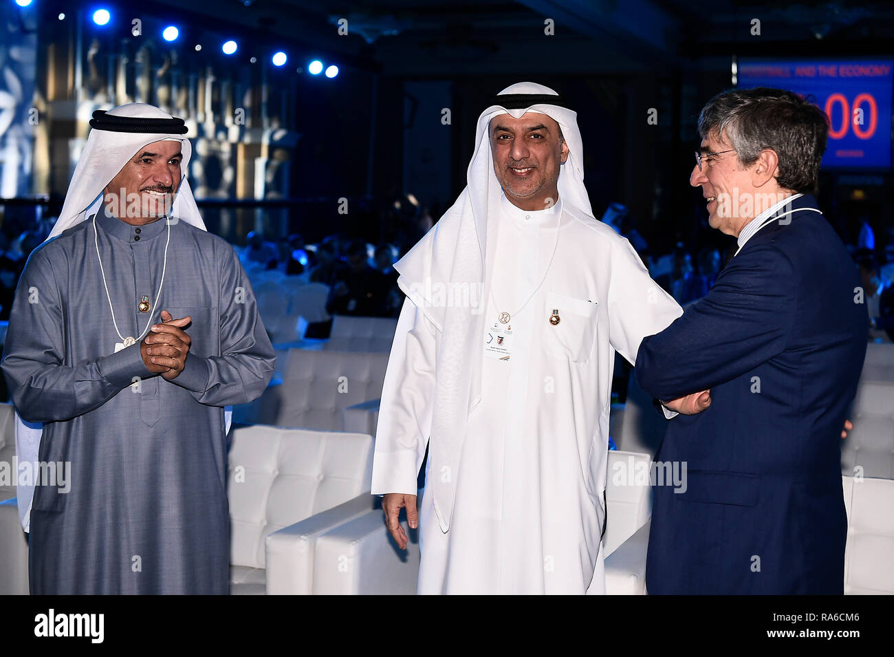 Abdul ghaffar hi-res stock photography and images - Alamy