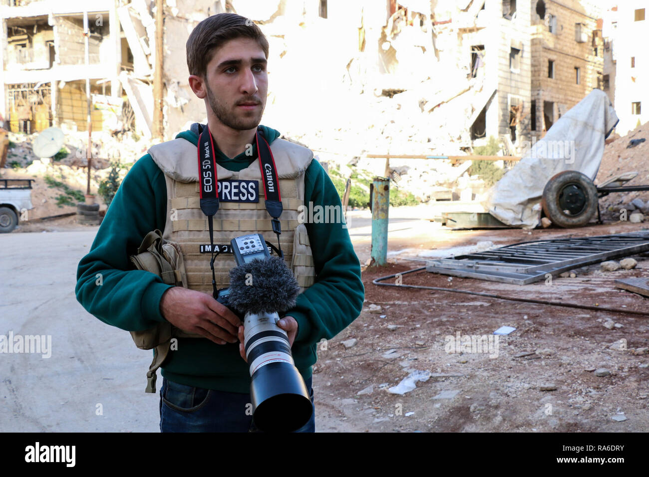 Photos of osama hi-res stock photography and images - Alamy