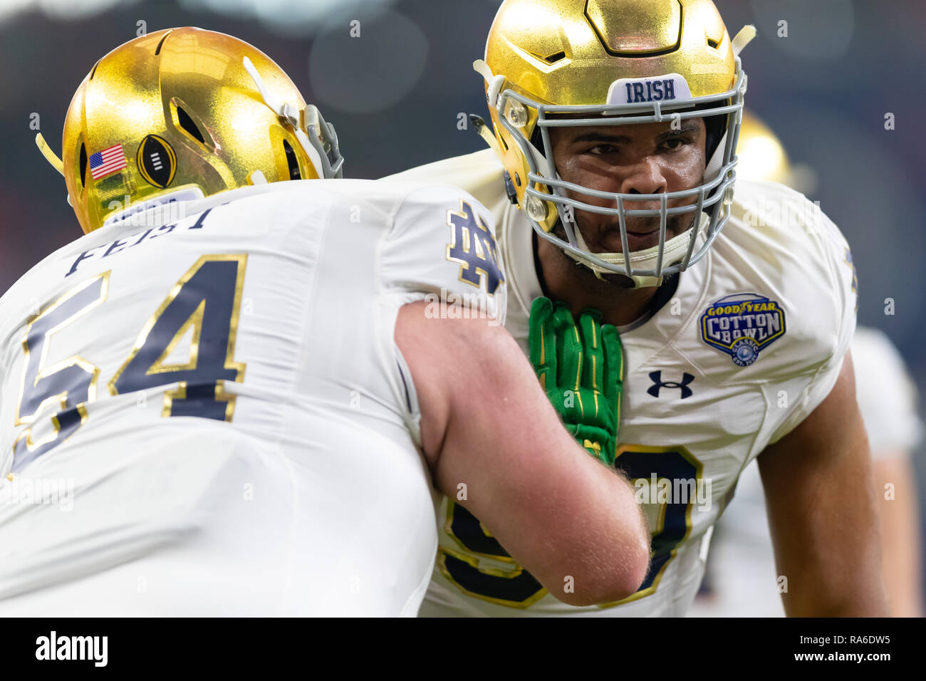 Jerry tillery hi-res stock photography and images - Alamy