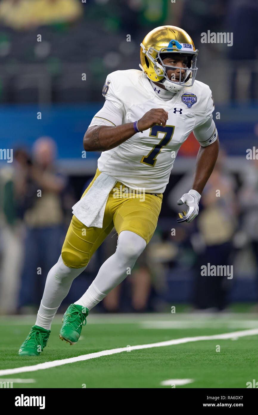 Wimbush hi-res stock photography and images - Alamy