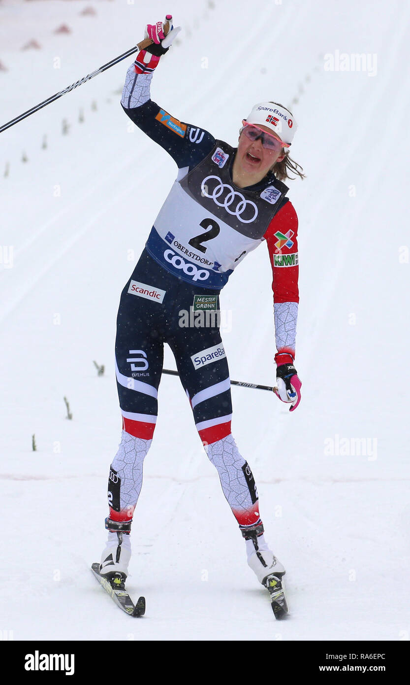 Ingvild flugstad ostberg hi-res stock photography and images - Alamy