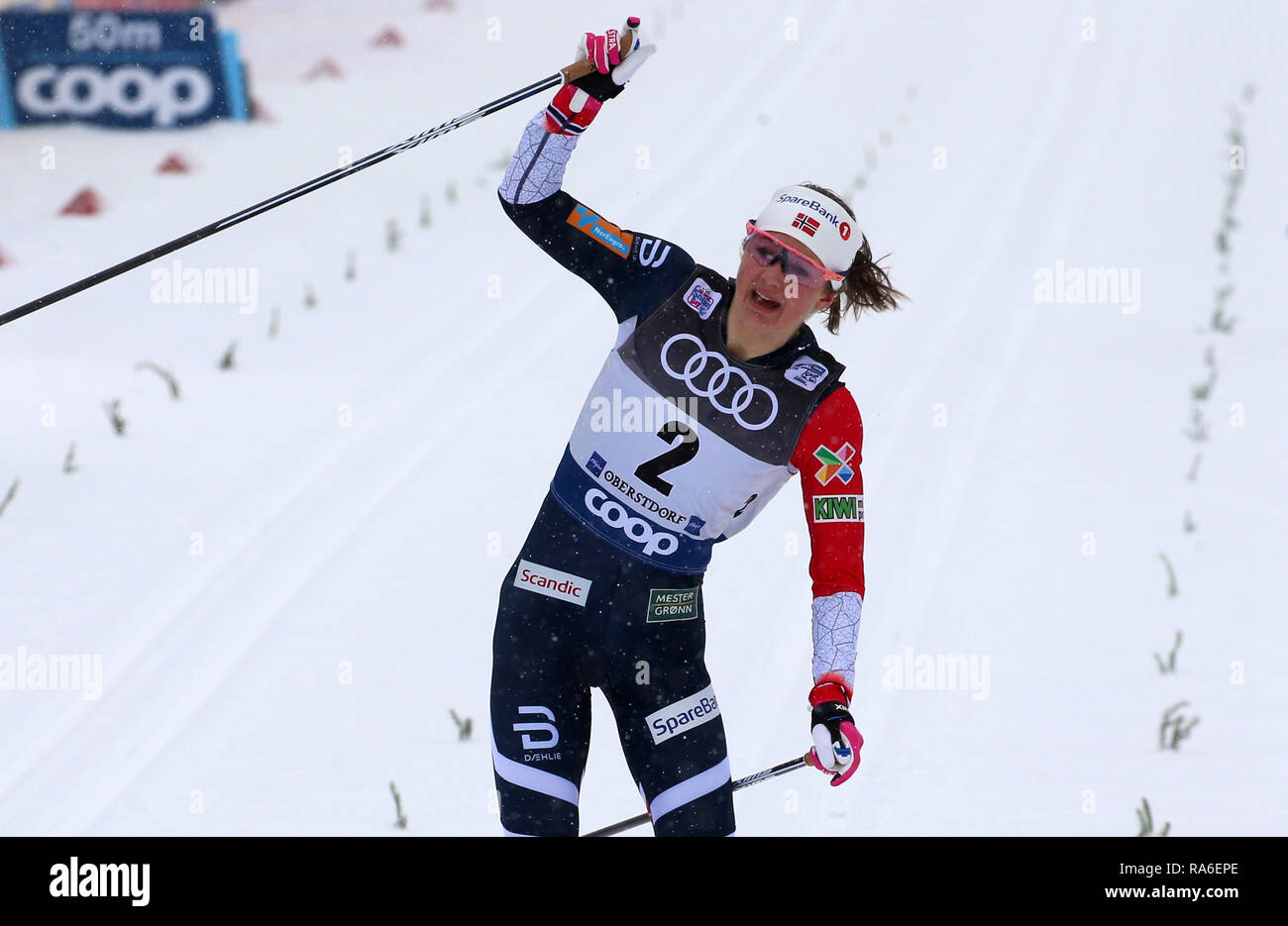 Ingvild flugstad ostberg hi-res stock photography and images - Alamy