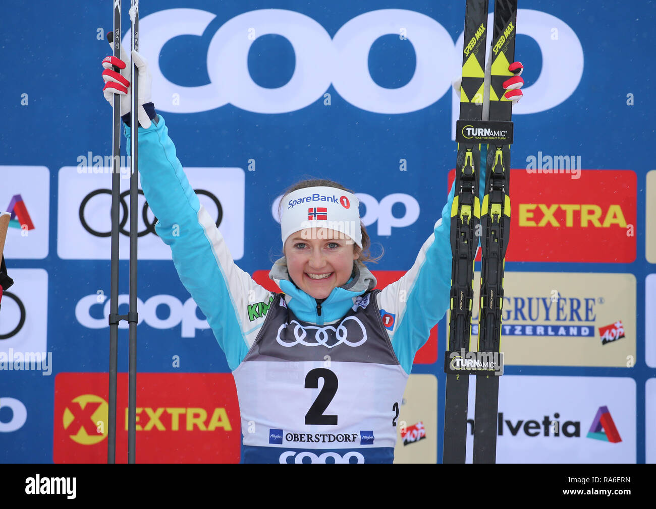 Ingvild flugstad østberg hi-res stock photography and images - Alamy